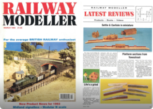 About Metcalfe Models